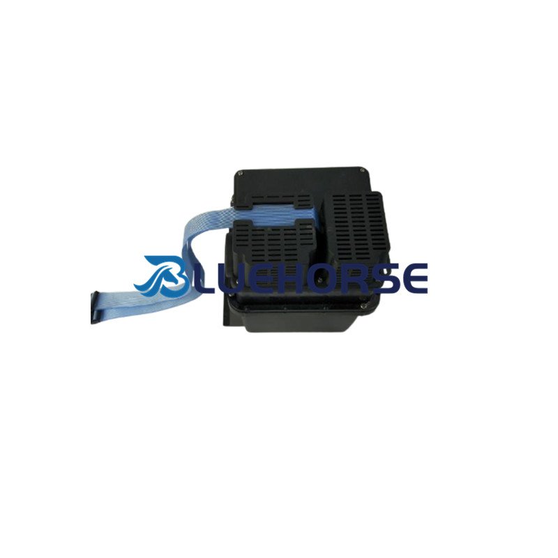 For Videojet Machine 1210 ink core without pump 399307 – Coding Marking ...
