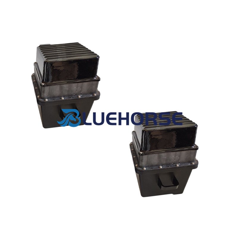 For Videojet Machine 1210 ink core without pump 399307 – Coding Marking ...