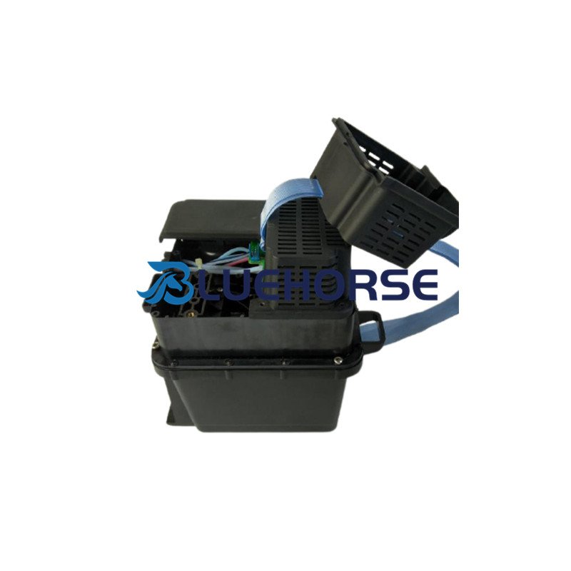 For Videojet Machine 1210 ink core without pump 399307 – Coding Marking ...