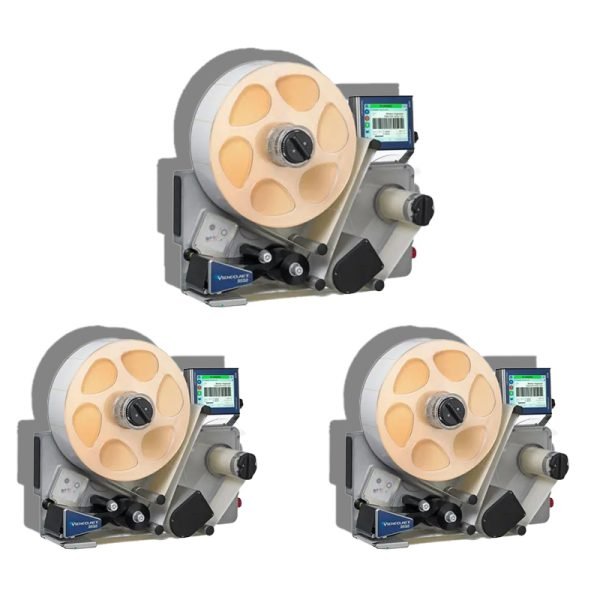 PRODUCT – Coding Marking Machines Spare Parts and Consumables