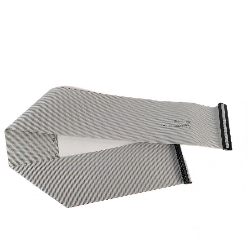 Spare Part 5-0161402SP Domino USER PORT OPTIONS KIT A SERIES PLUS For ...