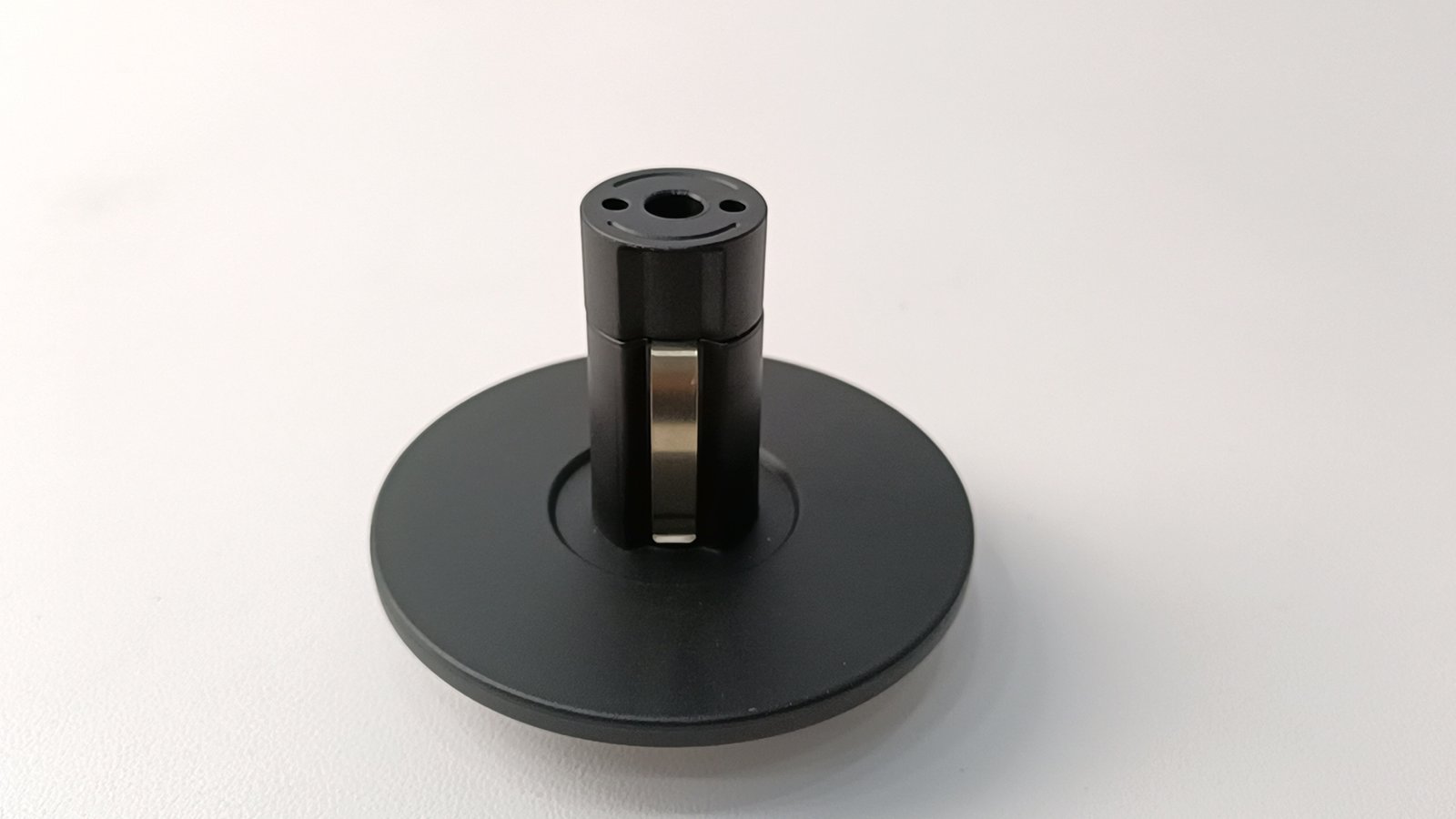 Spare Part EAS001193SP Videojet 32MM SPINDLE KIT For Videojet Inkjet ...