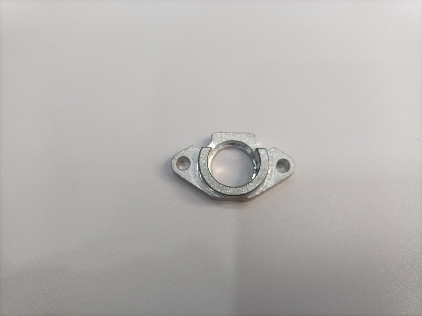 Spare Part MT42641SP Domino BEARING HOUSE – PLATEN ROLLER For Domino ...