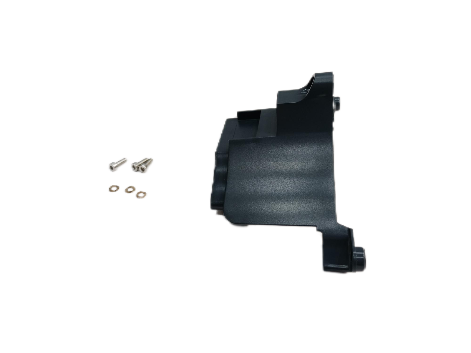 Spare Part EDP001003SP Domino 32mm bridge cover kit For Domino Inkjet ...