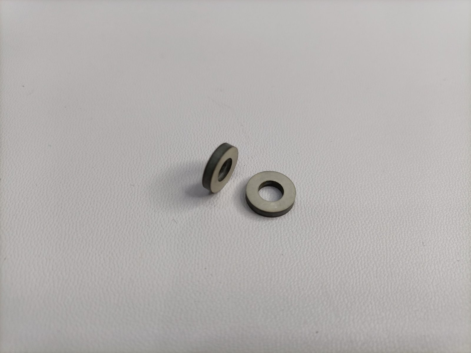 Spare Part 2-0110165SP Domino Crystal oscillator assembly For Domino ...