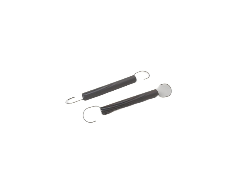 Spare Part EAS003693 Domino DANCING ARM SPRING KIT -CASSETTE For Domino ...