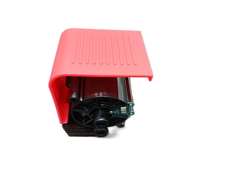 Spare Part 613597 Videojet SERVICE MODULE 1, 1580 For Videojet Inkjet ...