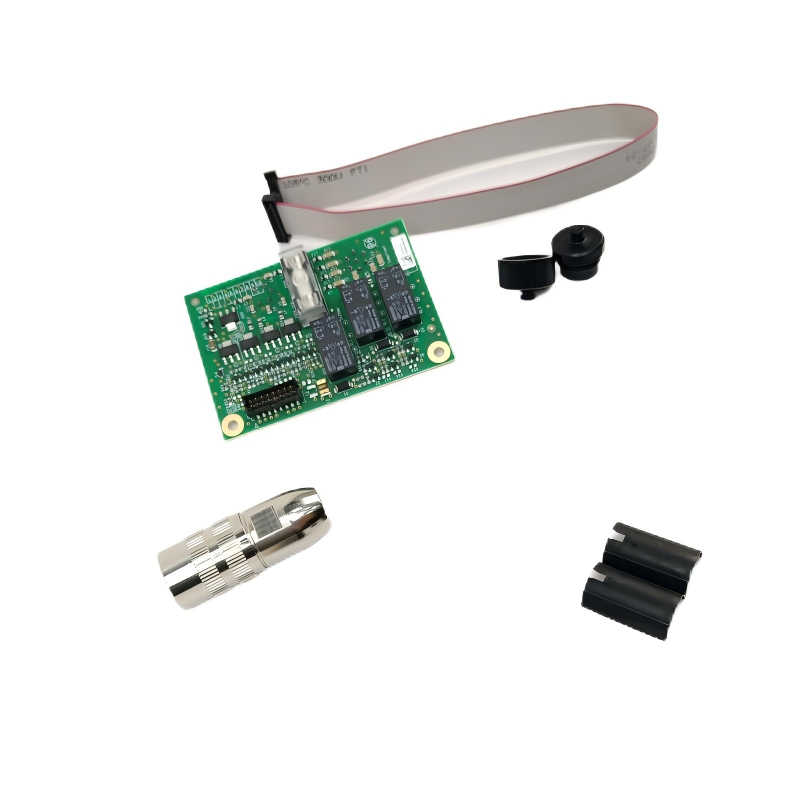 Spare Part EPT022072SP Domino Status Pack For Domino Printer – Coding ...