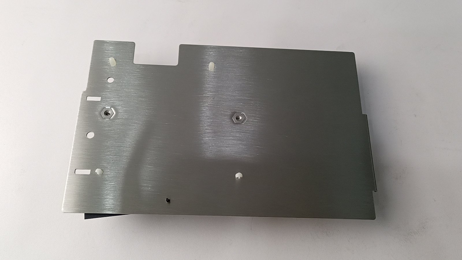 Spare Part FA11048 linx 8900 power module For linx Inkjet Printer ...