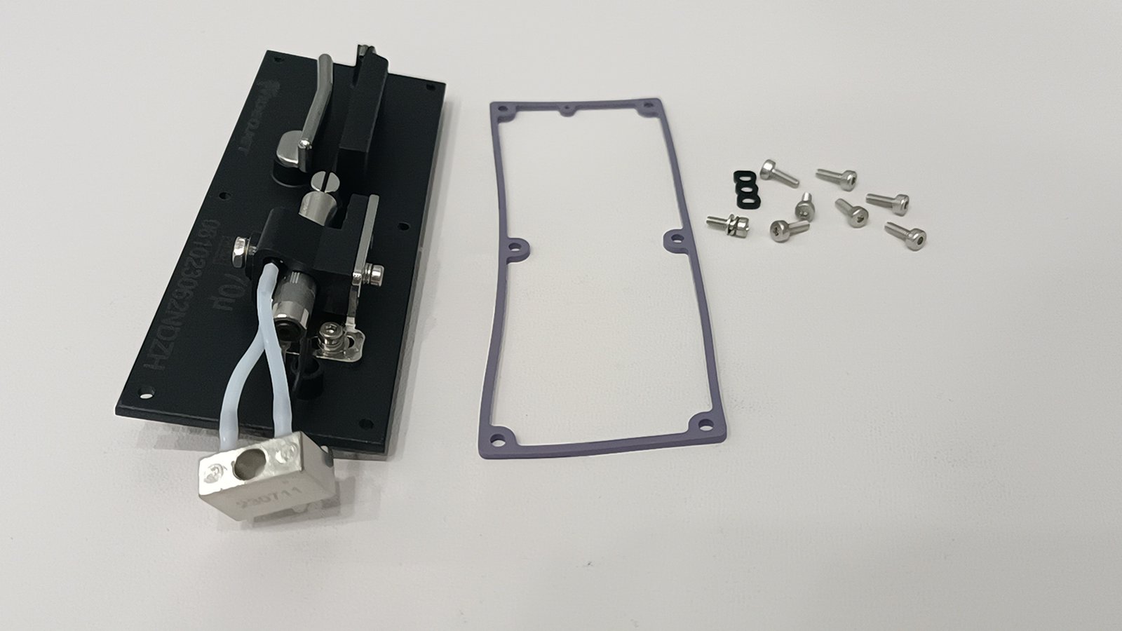 Spare Part 399180 Videojet print engine For Videojet Inkjet Printer ...