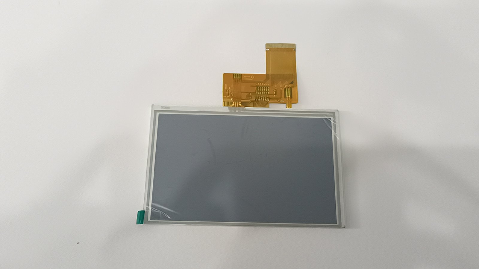 Spare Part 408303 Videojet USB, Workflow module For Videojet Inkjet ...