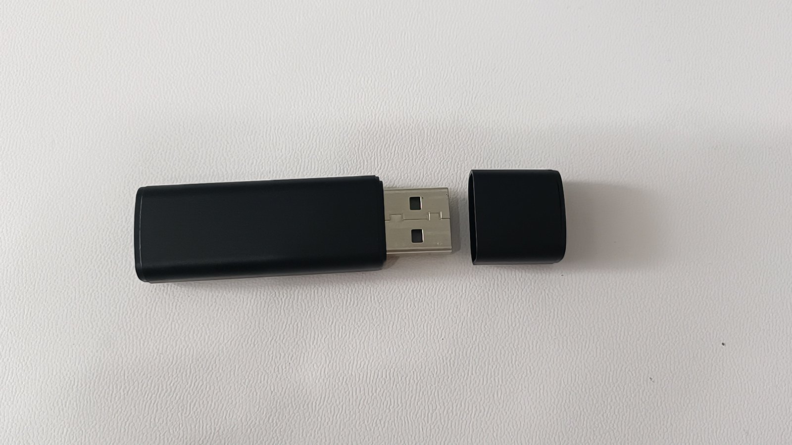 Spare Part 613396 Videojet USB, Workflow module For Videojet Inkjet ...