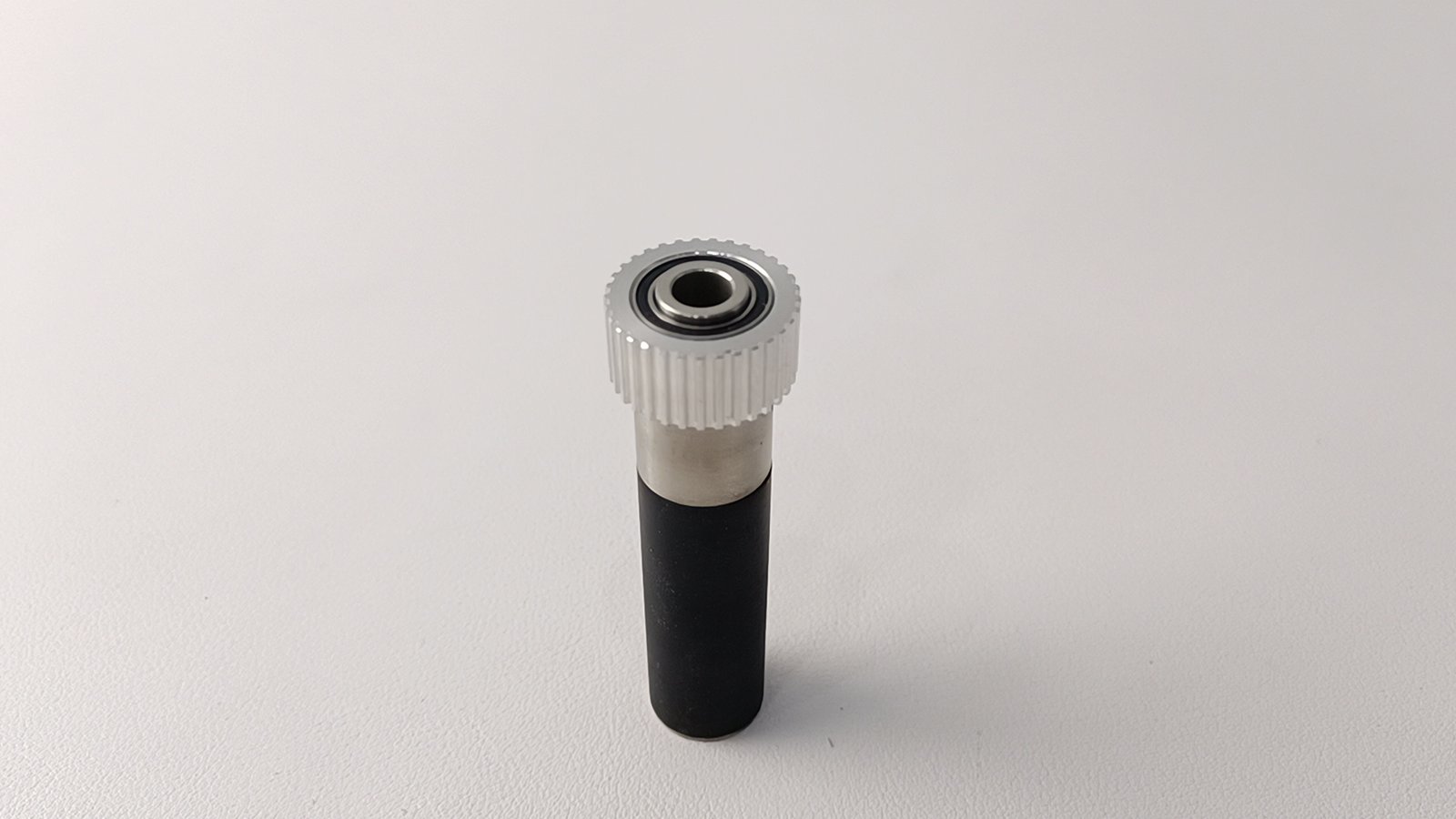 Spare Part EAS001201SP Videojet 32MM CAPSTAN ROLLER ASSEMBLYFor ...