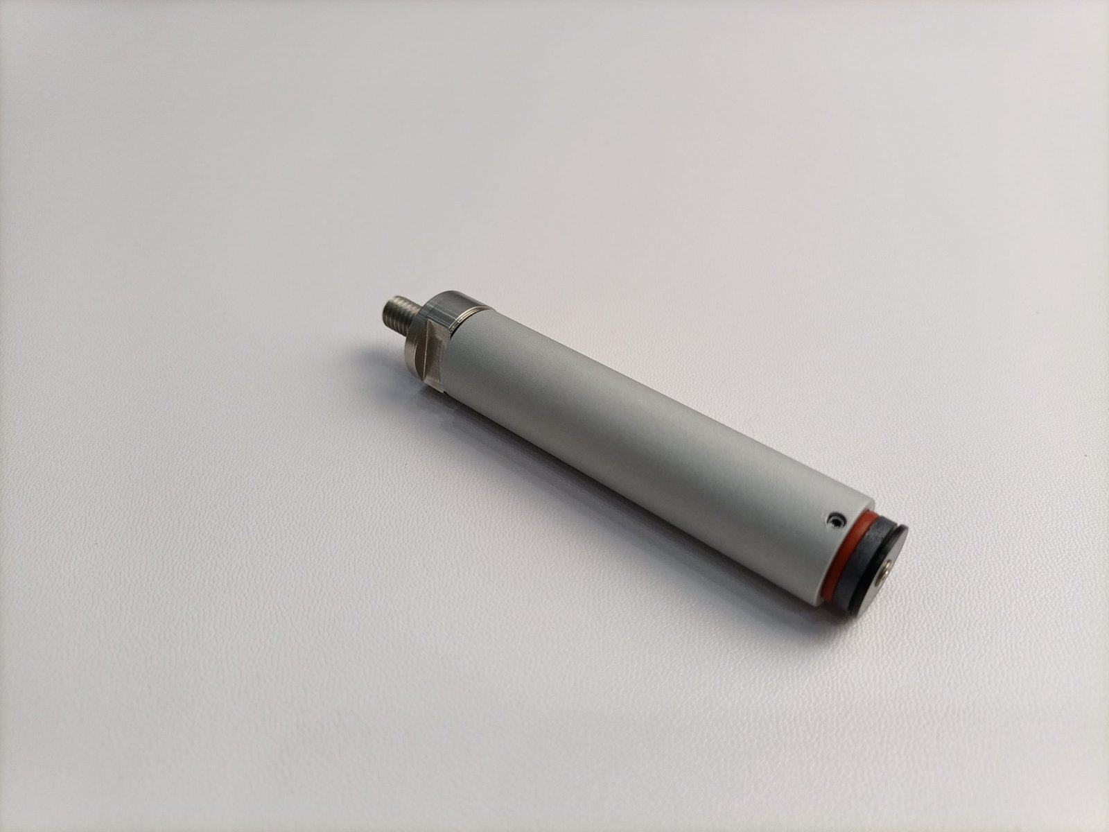 Spare Part ENM49967 Imaje Nozzle circuit board For Imaje Inkjet Printer ...