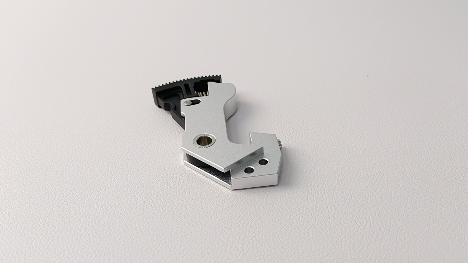 Spare Part EPT012551 Videojet Side wall components For Videojet Inkjet ...